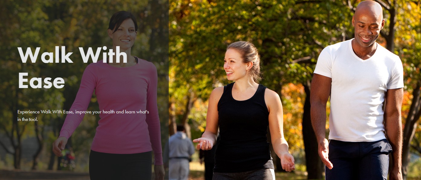 Washington State Cardiovascular Connection | Healthier Washington Collaboration Portal